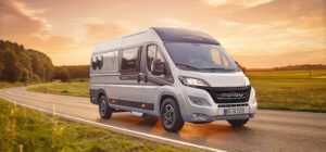 Gemeinsam Freiheit bauen - Stellenangebote bei Carthago.